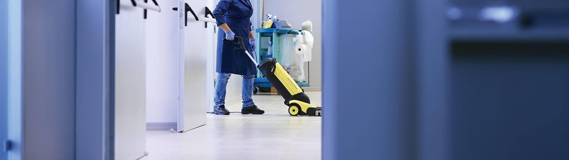 ΔΙΑΧΕΙΡΙΣΕΙΣ ΠΟΛΥΚΑΤΟΙΚΙΩΝ ΠΑΤΡΑ | ΑΧΑΙΚΗ ΔΙΑΧΕΙΡΙΣΤΙΚΗ